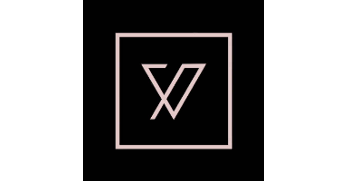 Venia Home | Curated Home Furnishings | Luxury Home Label